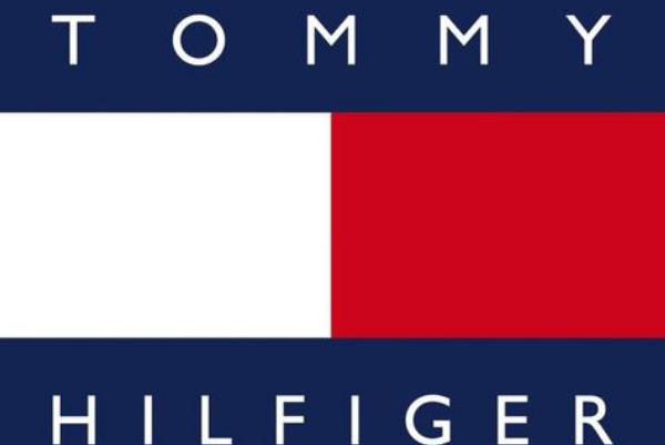 tommy higher是什么档次 tommy higher是什么品牌— 爱才妹生活