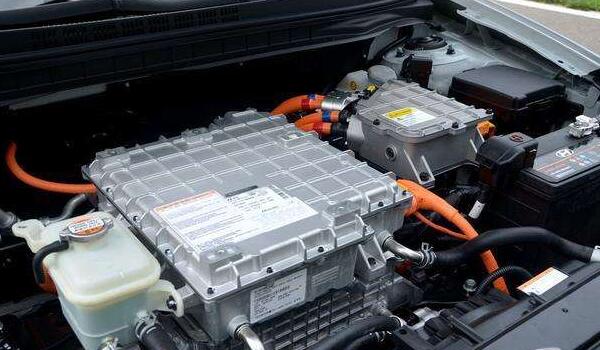 vcu的工作原理_vcu故障是什么意思— 爱才妹生活