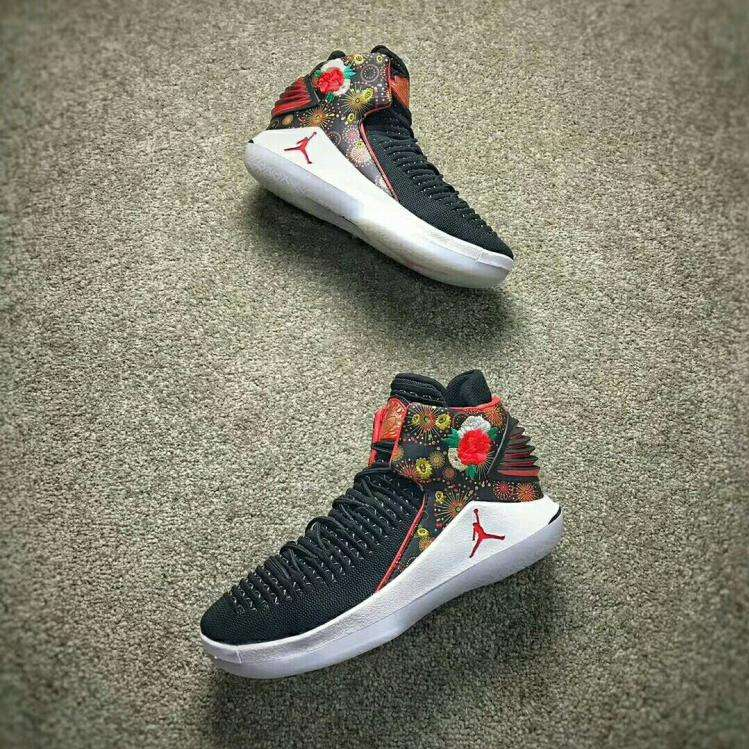 AJ29实战测评怎么样 AJ32实战测评怎么样 aj29和aj32哪双实战好— 爱才妹生活