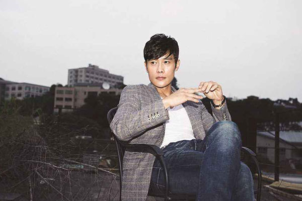 尺码对照表怎么看 175码衣服是多大尺码— 爱才妹生活