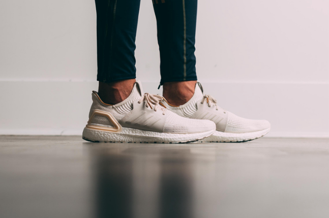 Universal Works x adidas UB19怎么样— 爱才妹生活