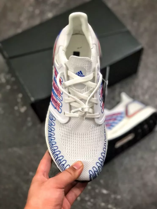 Universal Works x adidas UB19怎么样— 爱才妹生活