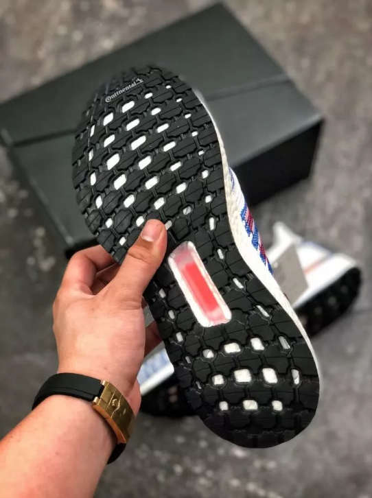 Universal Works x adidas UB19怎么样— 爱才妹生活