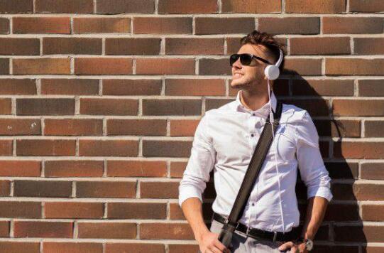 allin是什么档次 allin是什么品牌— 爱才妹生活