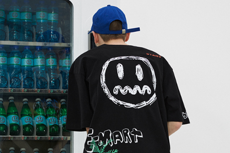 beaster属于什么档次_beaster是哪国的牌子— 爱才妹生活